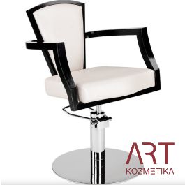 Frizerski stol - King Lux | ART Kozmetika