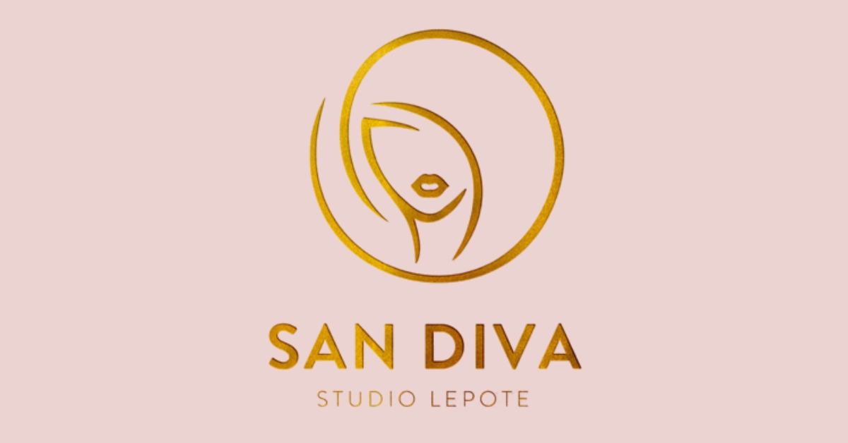 Studio lepote SANDIVA z novim diodnim laserjem I.C.E+ in HydroART PRO ...