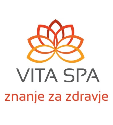 Kozmetična in frizerska oprema | ART Kozmetika