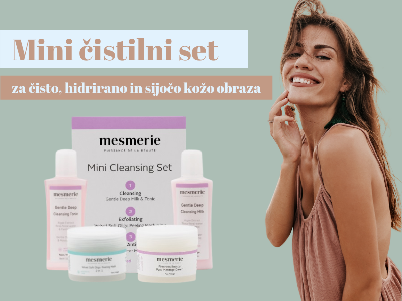 Oprema za frizerske in kozmetične salone | ART Kozmetika | ART Kozmetika